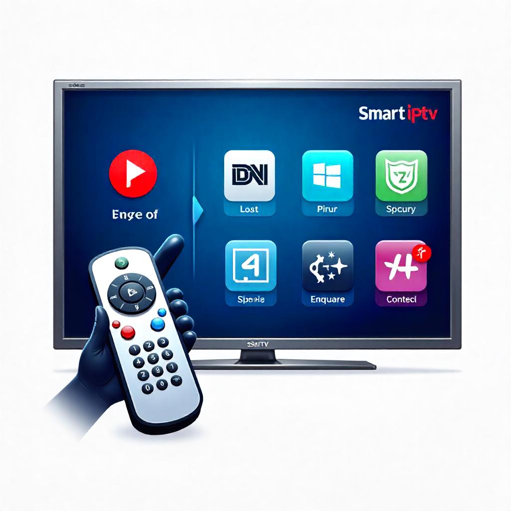 Gold TV SUBSCRIPTION – God TV